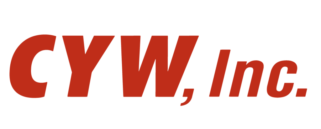CYW USA Inc.