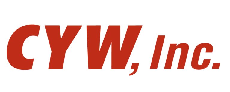 CYW USA Inc.